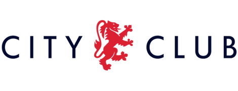 City Club – Kent + Lane